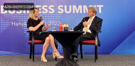 Oriel Morrison Feet Aznudefeet