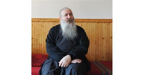 Отец Сионий: Хитрино е Божие изпитание!