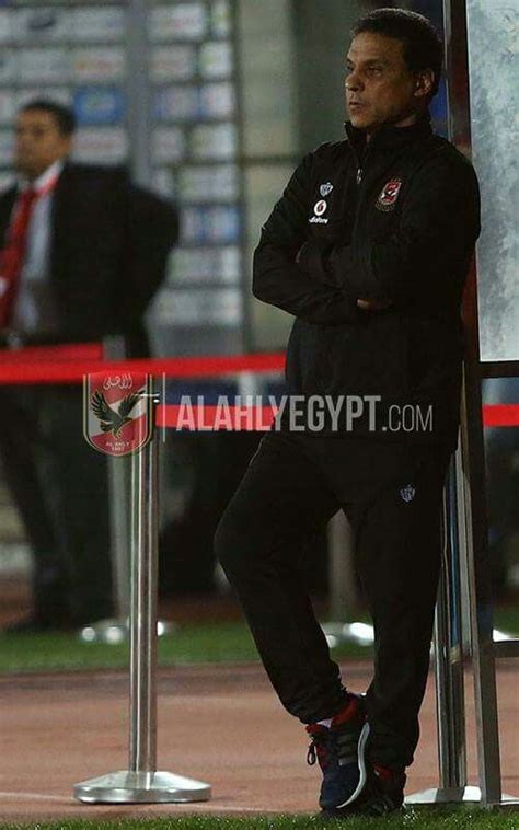 حسام البدري