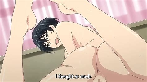 Houkago Initiation Full 60fps Eporner