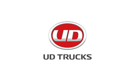 Pt Ud Astra Motor Indonesia Ud Trucks Karir Dan Info