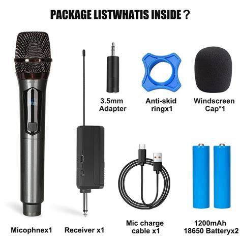 홈 제품 세일 아이템 최고 매출 피드백