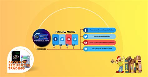 Advance Sequential Trading