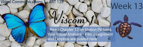 Digital Classroom Message Board Design On Behance