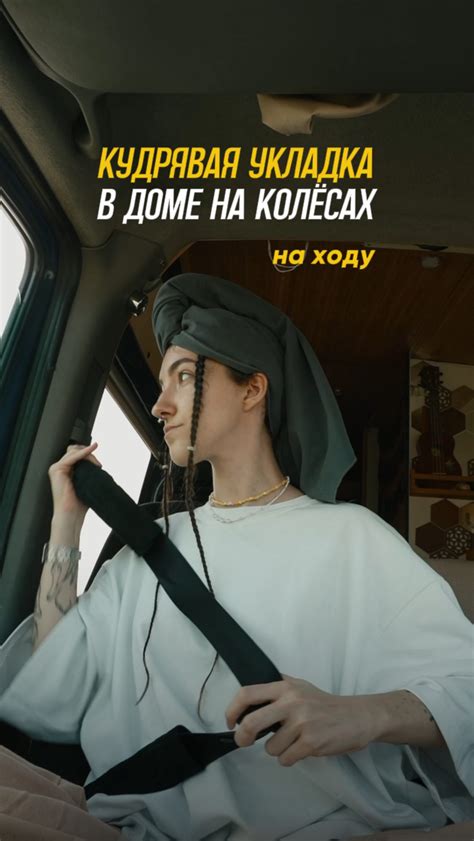 Салоны и косметика «Так и ходи» | Фингерроллинг – это не то, что вы ...