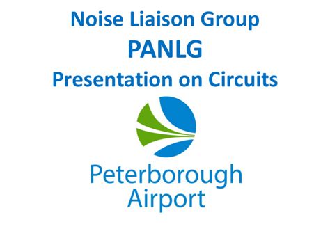 Ppt The Circuit Pattern Slide 2 The Circuit Pattern Circuit