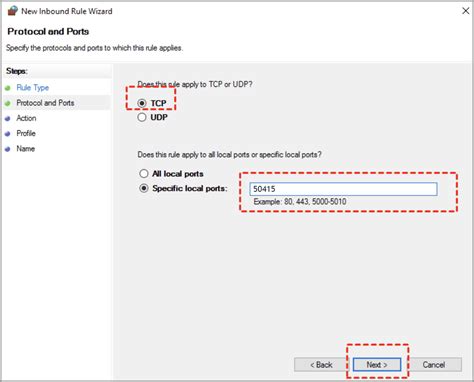 How To Change RDP Port On Windows Server VIKHOST