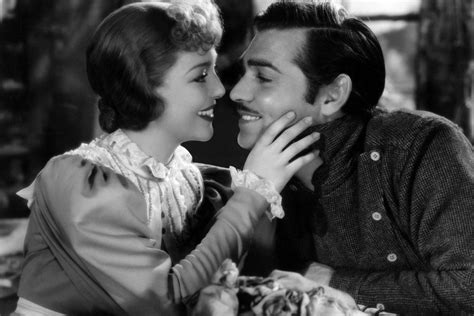 Pictures Of Judy Lewis