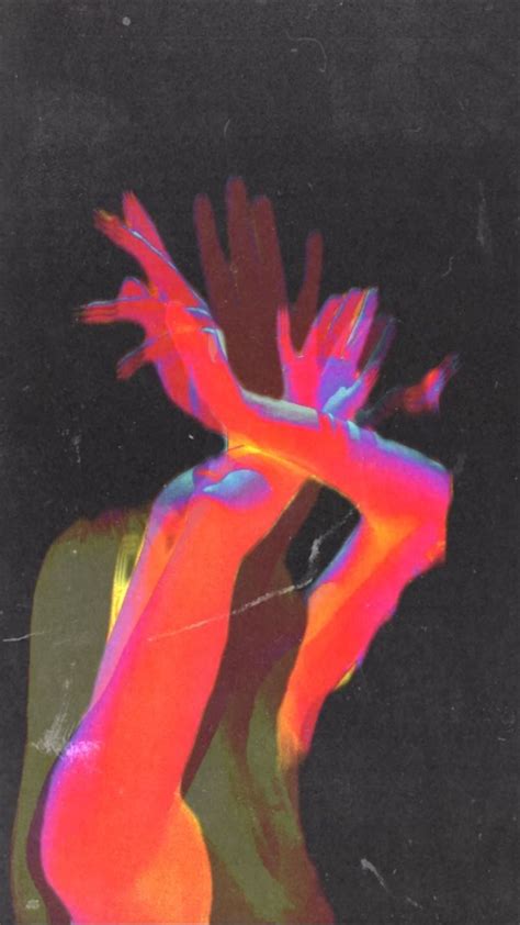 Pin By Abraham Calderon On Aesthetic Sensory Art Art Wallpaper