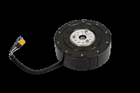 S B Fa B A Ecdc Eb A B Png