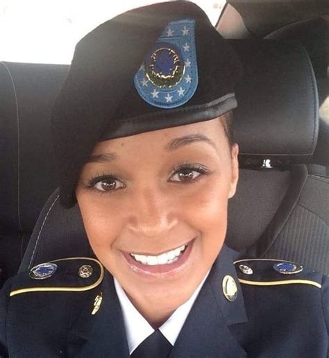 Стотици ме изнасилваха докато бях секс робиня но казармата ме спаси