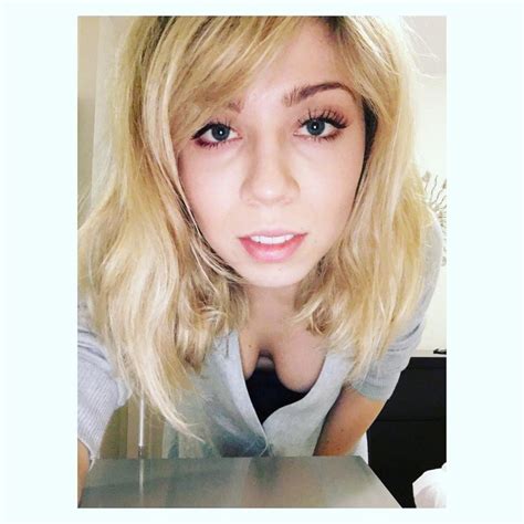Jennette Mccurdy Nude Photos And Videos Thefappening