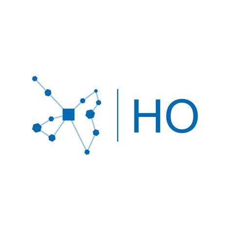 VU Heuristic Optimization RWTHmoodle