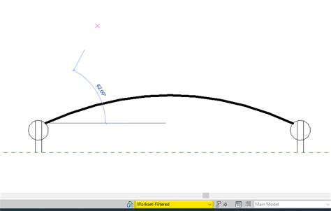 Revit Wire Vertex Edit Preview Workset Bound Autodesk Community