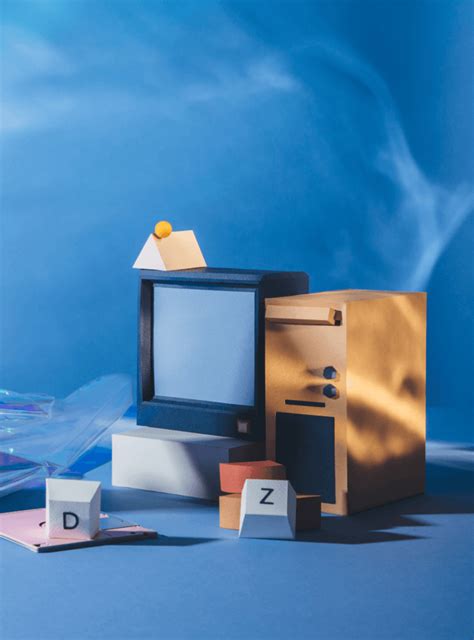 How Tech Companies Are Using Ai To Control Costs Amidst Year Of Efficiency Zendesk