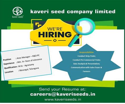 Suchith Kumar Posted On Linkedin