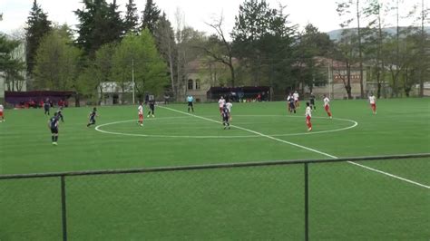 არაგვი კოლხეთი ხობი 0 1 Youtube