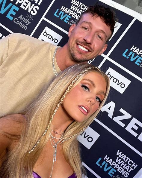 Kory Keefer Gushes Over Romantic Beach Sex With Sam Feher