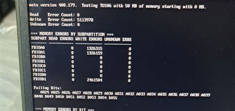 Acer Predator Triton 300 Rtx 2070 Nvidia Graphics Card Driver Error Code 43 Acer Community Acer Predator Triton 300 Rtx 2070 Nvidia Graphics Card Driver Error Code 43 Acer Community