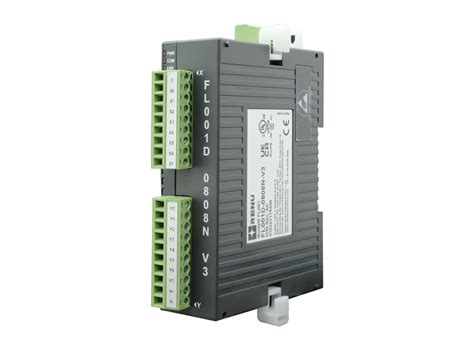 Digital Input Field Interface Module At Piece In Raigad ID