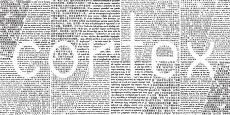 Cortex Font Download Download Fonts Myfonts Web Design