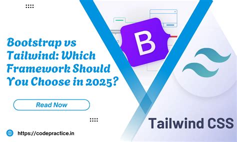 Difference Between Malloc And Calloc In C Programming
