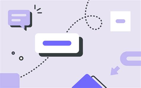 The Definitive Guide To Online Whiteboard Tools Nulab