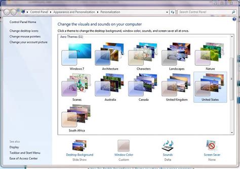 Enable Hidden Themes Page Windows Forums