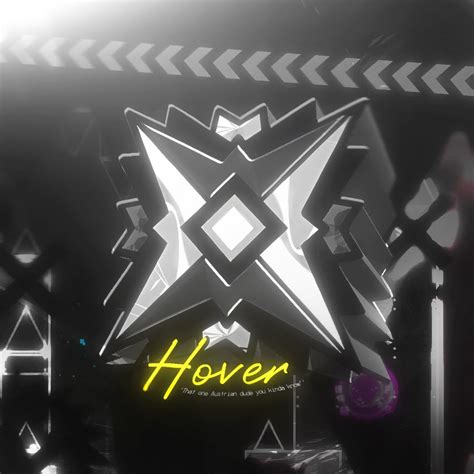 Hover YouTube