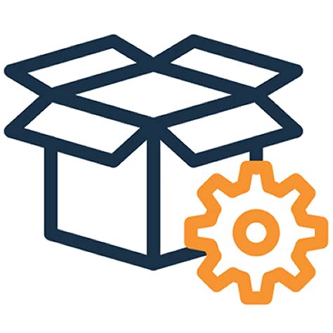 Our Services Comfinity