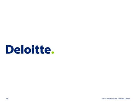 Achieving Interoperability Role Of Standards Pdf Diabetes Diseases And Conditions