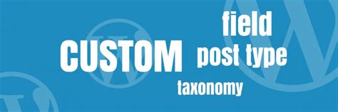 Custom ต่างๆของ Wordpress Jojoee สอนทำเว็บ ออกแบบ Html5 Css3 Wordpress Web Design