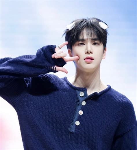 네이버 인플루언서