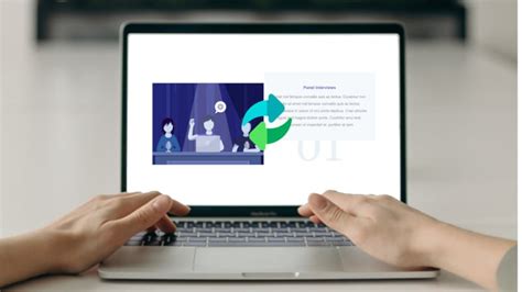 How To Reverse Column On Mobile Device In Divi Wppagebuilders