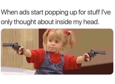 Holup Youtube Youre Going Too Far R Holup