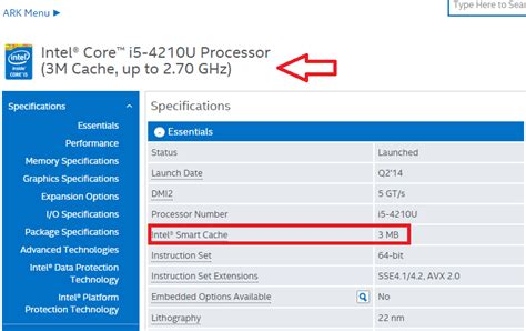 Cant Miss Takeaways Of Info About How To Check Cache Size