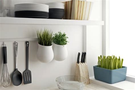 Awesome Diy Kitchen Decor Ideas That You Can Easily Make Top Dreamer