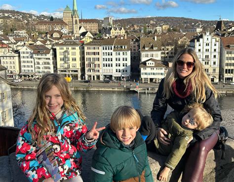 O que fazer em Zurique Suiça 15 lugares imperdíveis