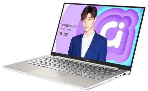 Asus Adol Laptop De Inci Cu Corp Metalic Si Display Fhd Gadgetlab Ro