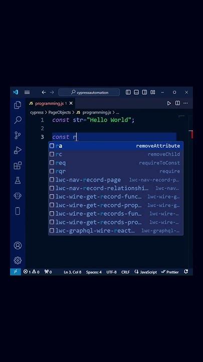 reverse string shorts coding javascript codinginterviewquestions