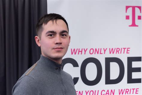 Aleksei Aleinikov Medium