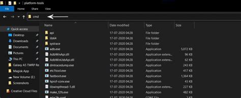 How To Root Oneplus Pro R Using Magisk No Twrp Required Magisk App