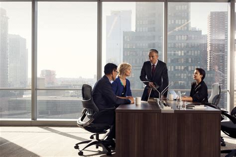 За редовността на връчване на покана за Общо събрание на съдружниците с оглед изискванията на