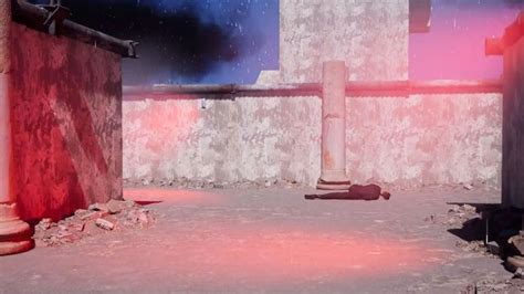 Unreal 5 Stealth Combat Make Stealth Games In Ue5 Blueprint Gamedevtv