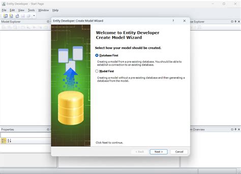 Connect To Mysql And Mariadb In Net With C Using Adonet