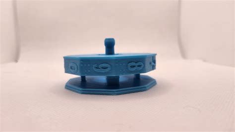 Click Counter Fidget By Fillifuu Download Free Stl Model