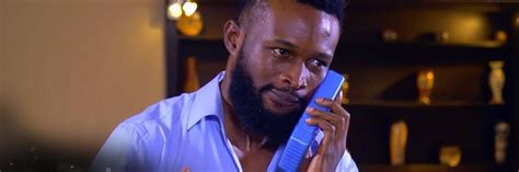 Tinsel Free Videos Online Watch Cast Interviews Episode Teasers Planning Ahead Tinsel