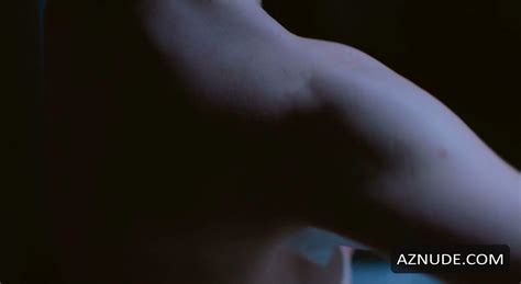 DAS NEUE LEBEN NUDE SCENES AZNude