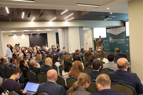 📣 სომხეთში ბანკების კავშირის ორგანიზებით საქართველოს საბანკო ასოციაციისა და ცენტრალური და