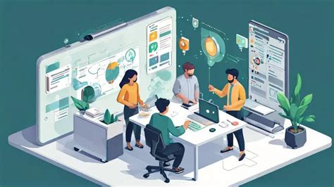 Excel Pdf超链接打不开怎么办 Pingcode智库